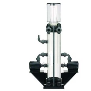 New Aquamedic Turboflotor 5000 is like a (revamped) blast from the past ...