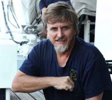 Rich Pyle keynote and M.C. Rich Ross will make for an unforgettable ...