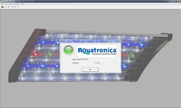 Aquatronica releases comprehensive sofware and firmware update | Reef Builders | The Reef and ...