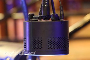 Kessil A360N & A360W LED lights announced with excellent new features ...