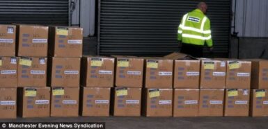 Feds aren’t messing around when it comes to coral smuggling | Reef ...