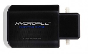 Hydrofill ATO Pump heavy duty diaphragm top off pump by Innovative ...