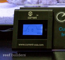 Current USA Ramp Timer Pro, plenty of control at a decent price | Reef ...