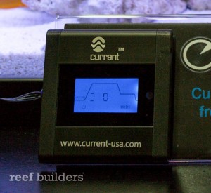 Current USA Ramp Timer Pro, plenty of control at a decent price | Reef ...
