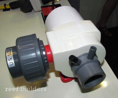 Reef Octopus Diablo DC Pump | Reef Builders | The Reef and Saltwater ...