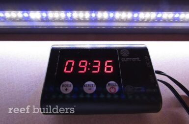 Current USA invents new product category with the Single Ramp Timer ...