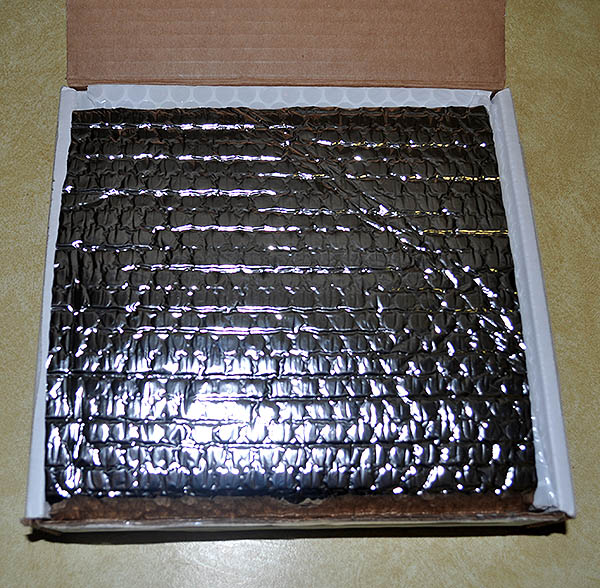 Unboxing the Vossen Aquatics Larval Snagger | Reef Builders | The Reef ...