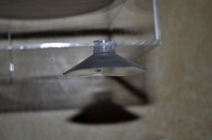 Unboxing the Vossen Aquatics Larval Snagger | Reef Builders | The Reef ...