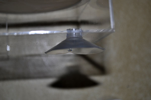 Unboxing the Vossen Aquatics Larval Snagger | Reef Builders | The Reef ...