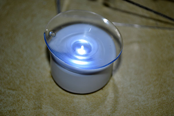 Unboxing the Vossen Aquatics Larval Snagger | Reef Builders | The Reef ...