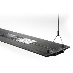 Maxspect “Razor” 300W LED gets released | Reef Builders | The Reef and ...