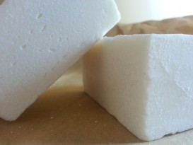 Reef Suds is a reef safe soap for before and after tank-play | Reef ...