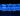 While Blue LED inventors get Nobel Prize, father of LEDs still snubbed ...