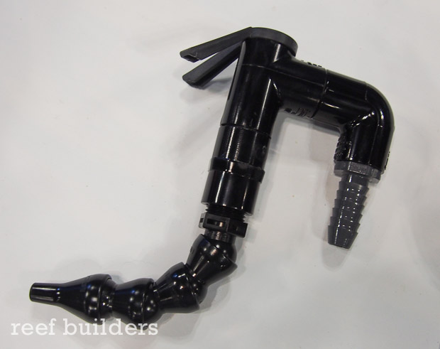 H2Overflow & Siphon Stopper are two unique new plumbing accessories ...