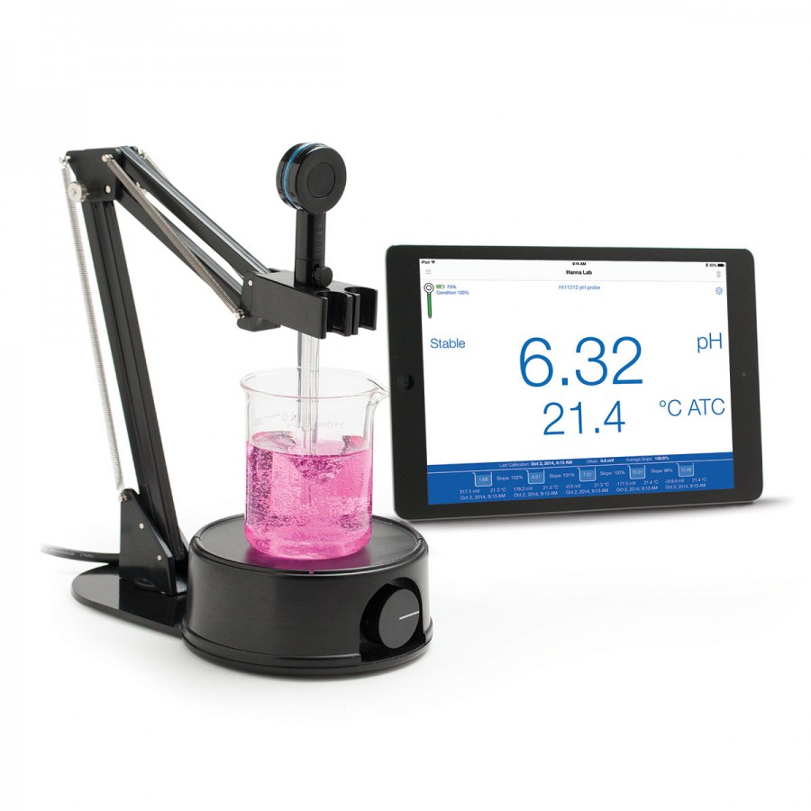 Is a $25 pH Monitor Even Any Good? | Reef Builders | The Reef and ...