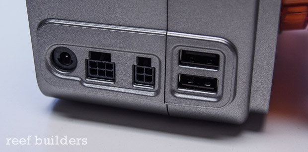 Review of the DoS Fluid Metering System by Neptune Systems | Reef ...