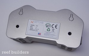 Neptune Systems DoS fluid metering system hands-on and teardown | Reef ...