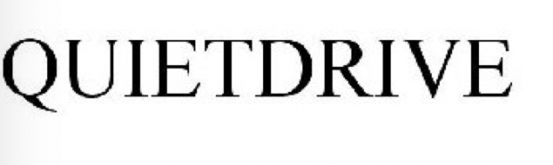 QuietDrive is new pump technology from Ecotech Marine | Reef Builders ...