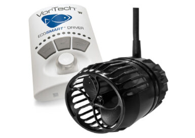 Ecotech Marine Vortech MP40 seeing price drop | Reef Builders | The ...