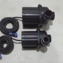 Aqua Engine DC Pumps looking promising and affordable | Reef Builders ...