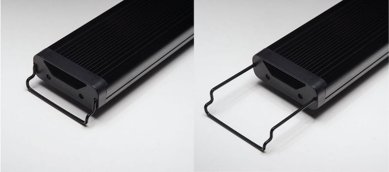 Current USA’s Orbit Marine Pro offers improved features in a sleek ...