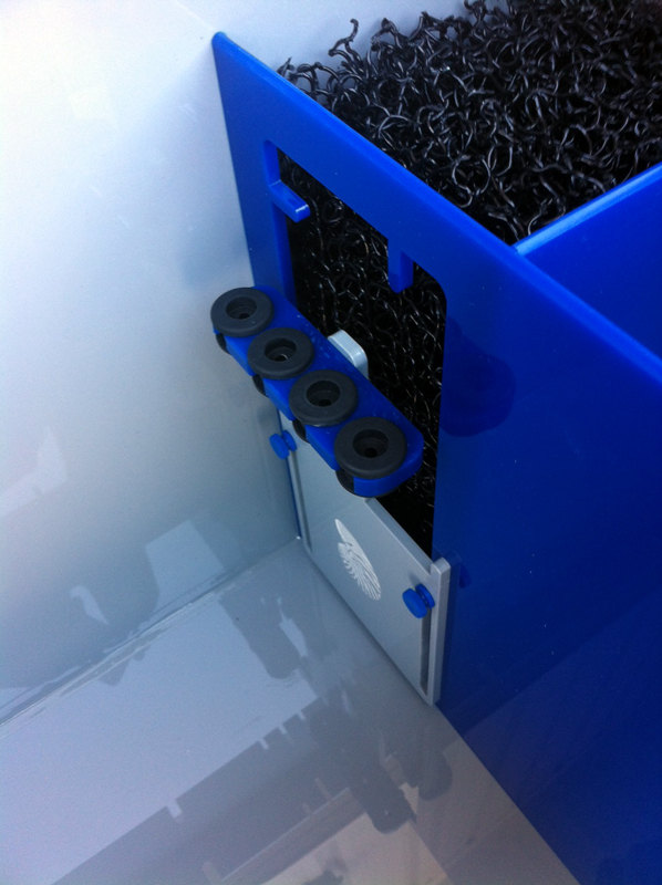 BioTek Marine launching two new sump models at Reefapalooza Orlando ...