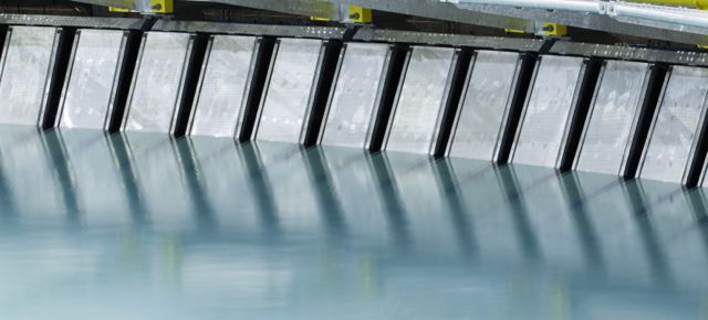 The Flowave is a real life wavemaker | Reef Builders | The Reef and ...