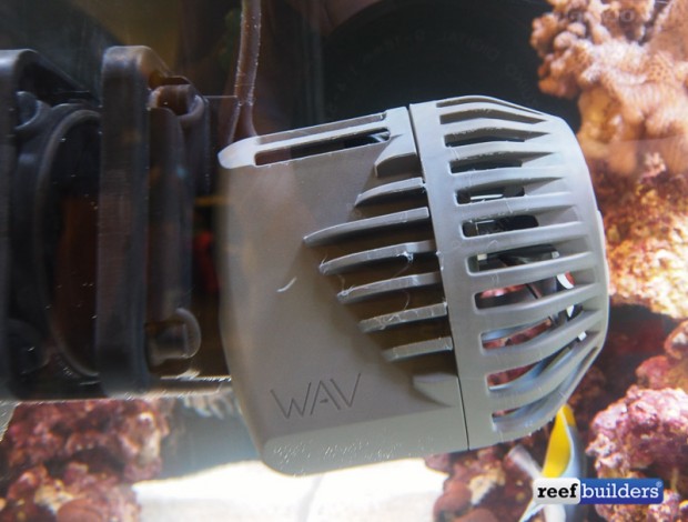 Neptune WaV pump starting to show a concentration of innovation | Reef ...