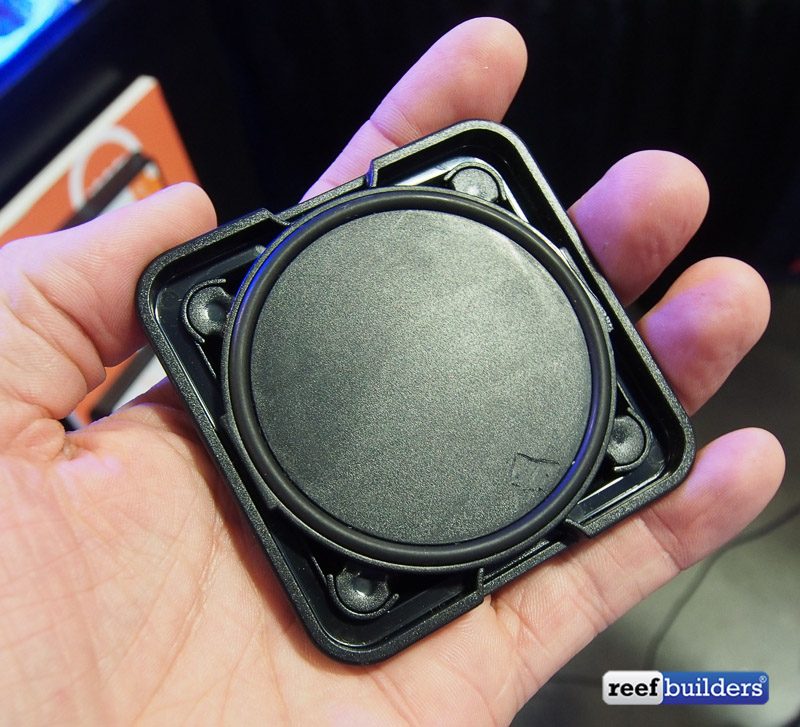 Neptune WaV pump starting to show a concentration of innovation | Reef ...