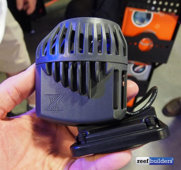 Neptune WaV pump starting to show a concentration of innovation | Reef ...