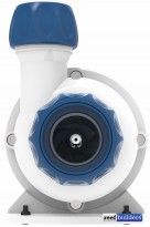 Vectra M1 and L1 pump specs, pricing and availability announced | Reef ...