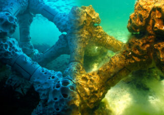 Tag: MARS Reef | Reef Builders | The Reef and Saltwater Aquarium Blog