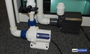 The top 10 things to know about the Vectra M1 & L1 DC Pumps from ...