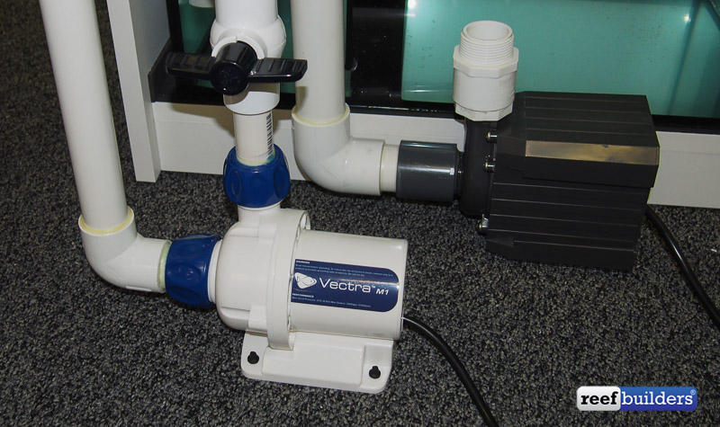 The top 10 things to know about the Vectra M1 & L1 DC Pumps from ...