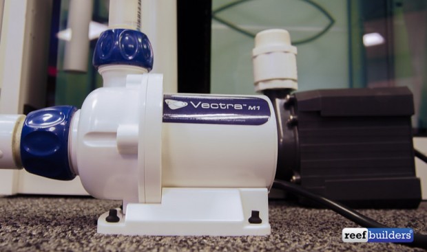The top 10 things to know about the Vectra M1 & L1 DC Pumps from ...