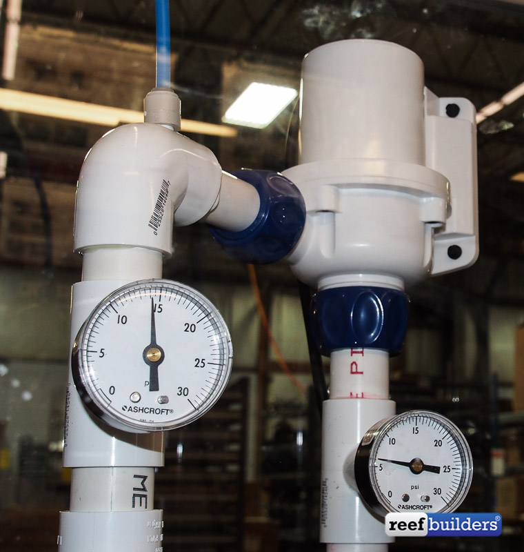 The top 10 things to know about the Vectra M1 & L1 DC Pumps from ...