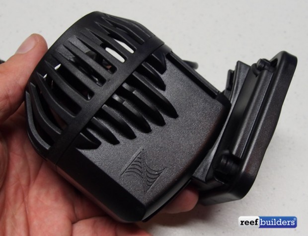 Neptune WAV pump review: a shakeup of the way things have been | Reef ...