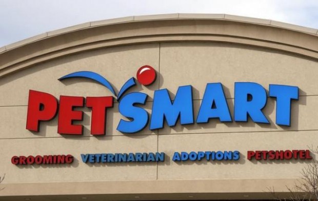 Petco and PetSmart begin talks in a possible merger | Reef Builders ...
