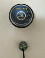 The Best Auto Top Off Devices For Saltwater Aquariums - Reef Builders ...