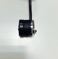 The Best Auto Top Off Devices For Saltwater Aquariums - Reef Builders ...