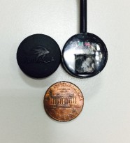 The Best Auto Top Off Devices For Saltwater Aquariums - Reef Builders ...