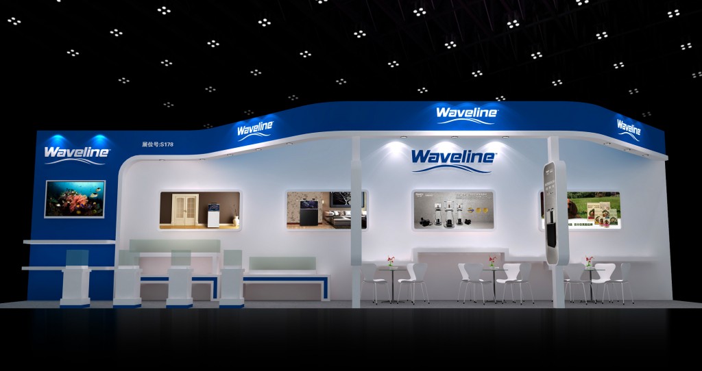 Interview with Waveline Part 1: the early days of their DC pumps | Reef ...