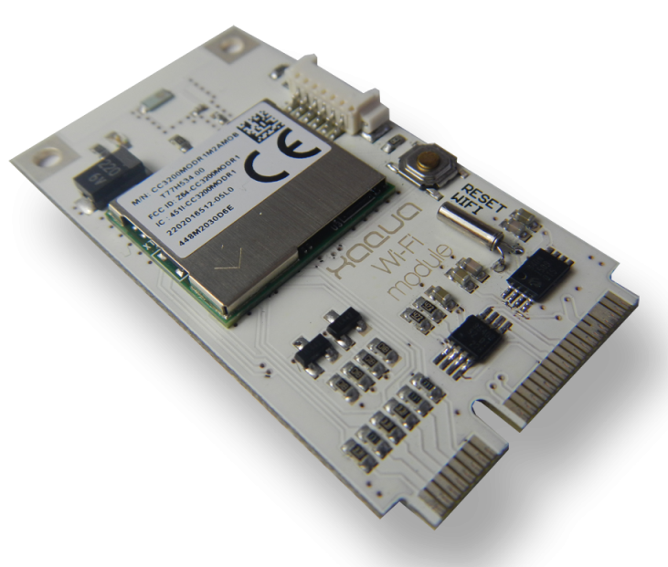 Utopya is the newest LED light from XAQUA | Reef Builders | The Reef ...