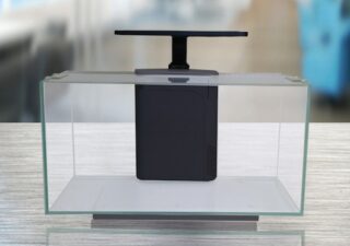 Tag: JBJ | Reef Builders | The Reef and Saltwater Aquarium Blog