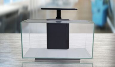 JBJ’s rimless desktops hit the All In One sweet spot | Reef Builders ...