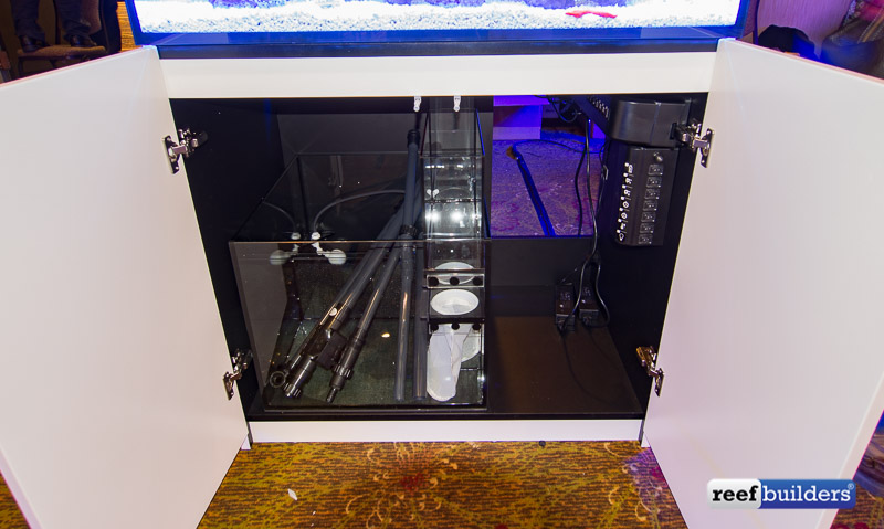 Red Sea MAX E Series debut at ReefStock in Denver | Reef Builders | The ...