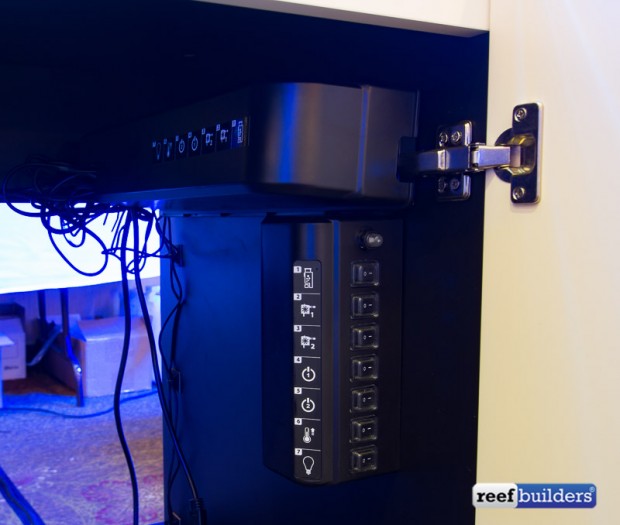 Red Sea MAX E Series debut at ReefStock in Denver | Reef Builders | The ...