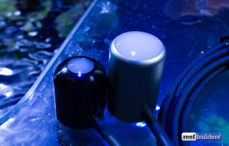 Apogee MQ510 Is The First Truly Underwater PAR Meter For Hobbyists ...