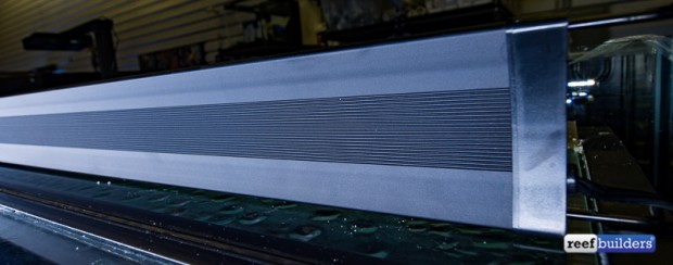 Coralife LED Aqualight S review | Reef Builders | The Reef and ...