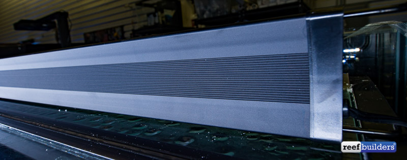 Coralife LED Aqualight S review | Reef Builders | The Reef and ...